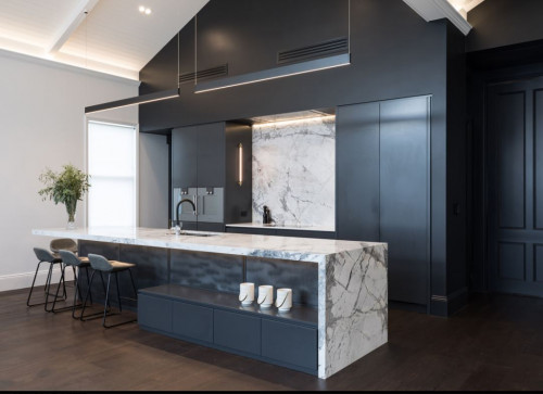 Splashbacks Gallery » Granite Workshop