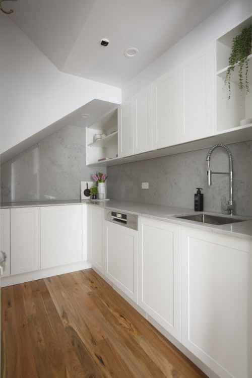 Splashbacks Gallery » Granite Workshop